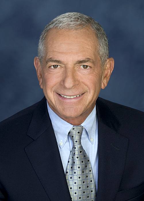 An angry Luckoff signs off at KGO, KSFO