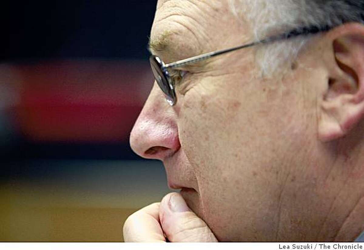 Economy threatens auto body shop