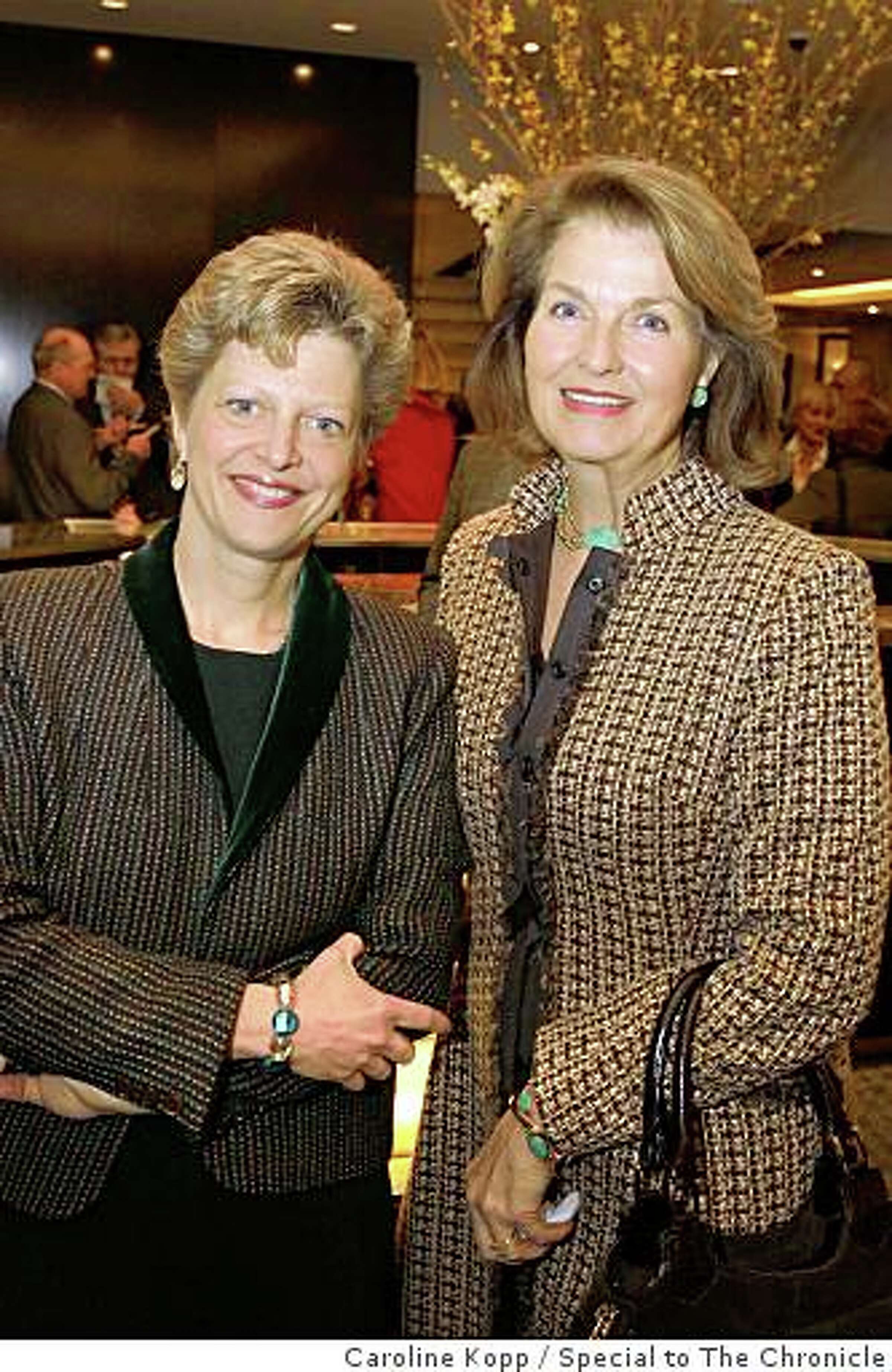 Today's extra: Little Man, big clout