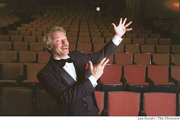 Today's extra: Little Man, big clout