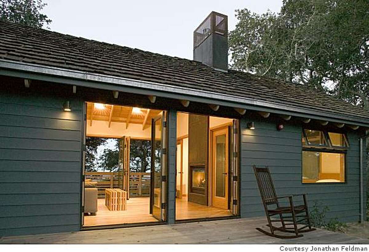 They offer virtually free house plans online