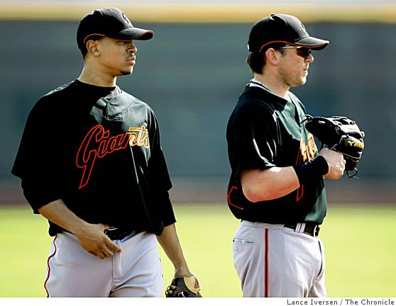 Bocock gets back to basics