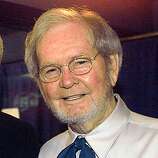 Country singer, songwriter Hank Locklin dies - SFGate