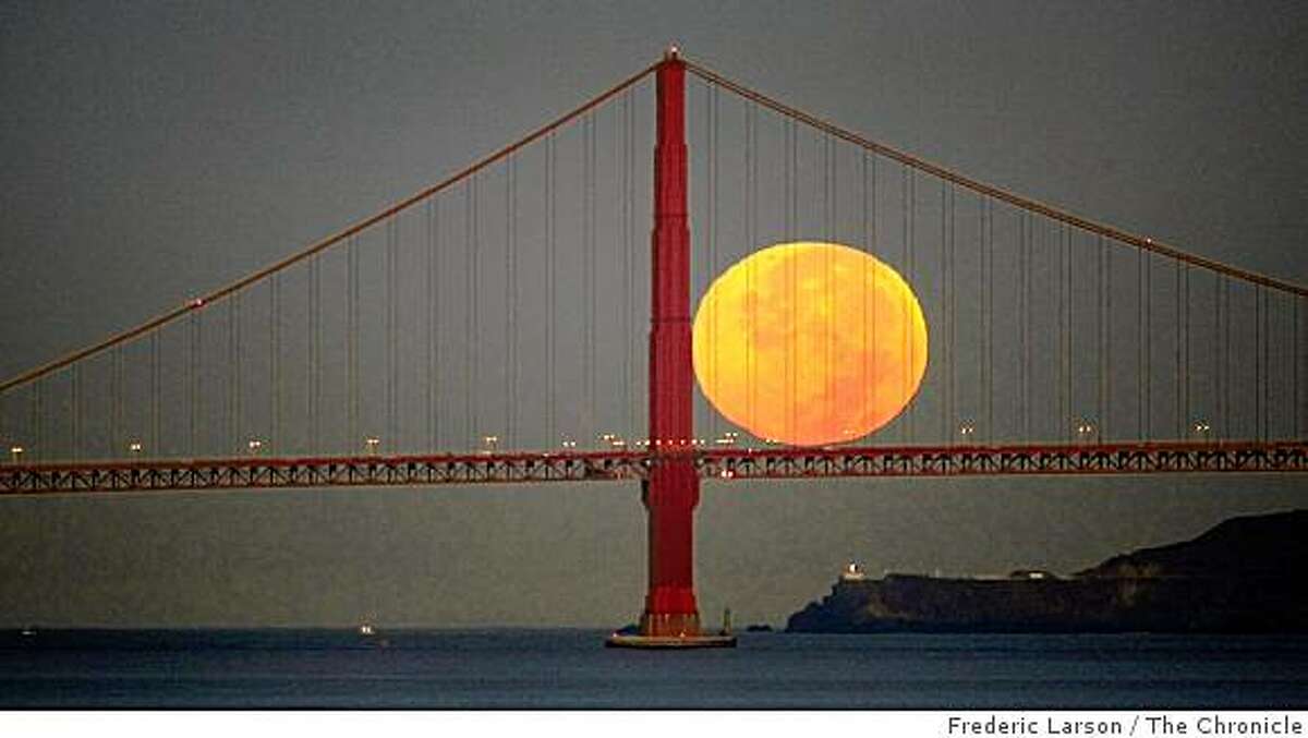 Golden Gate Bridge turns 72