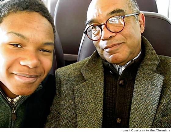 Veteran Bay Area journalist Lorne Morrison dies at 71