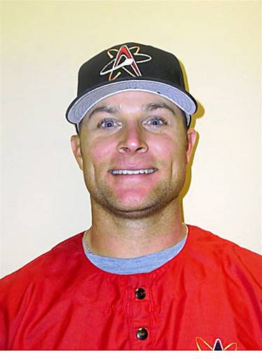 Chances of making A's narrowing for Dillon