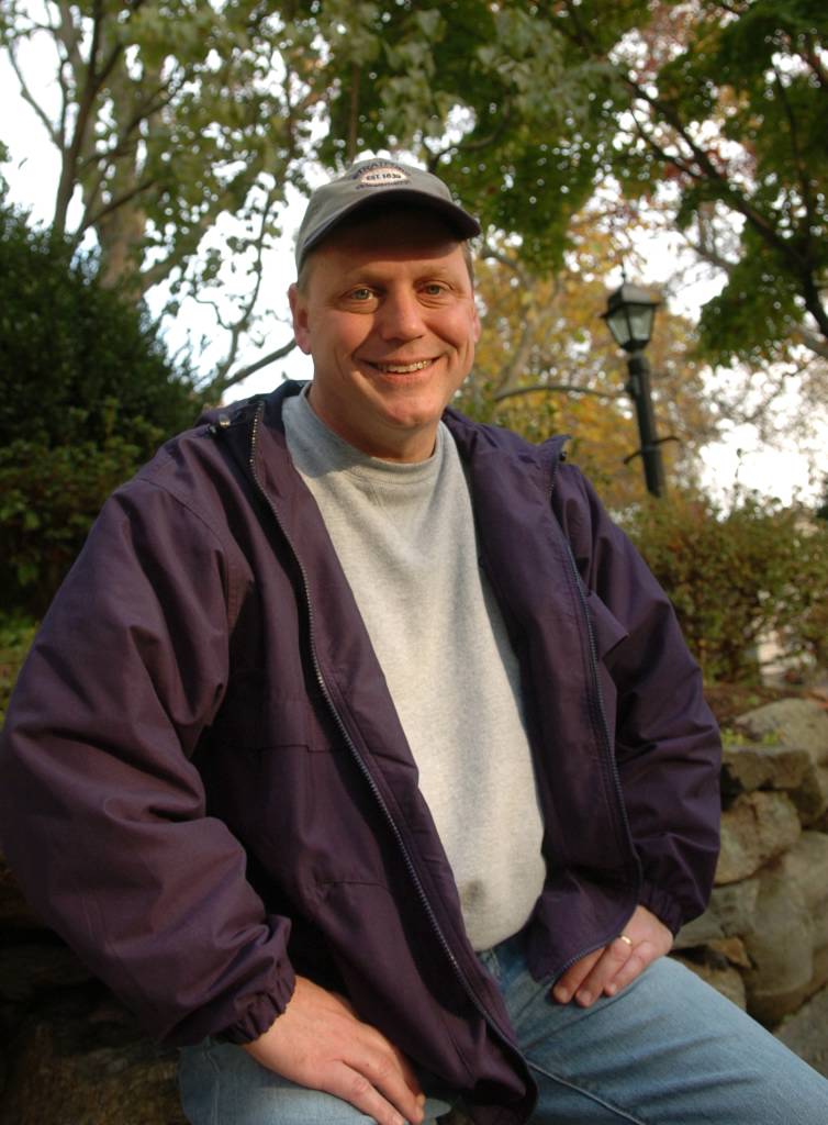 Harkins savors victory, see challenges after big win