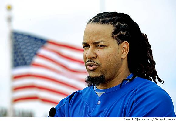 Who won in Ramirez contract talks