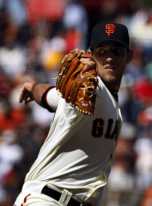 NLCS teams putting faith in their No. 4 pitchers