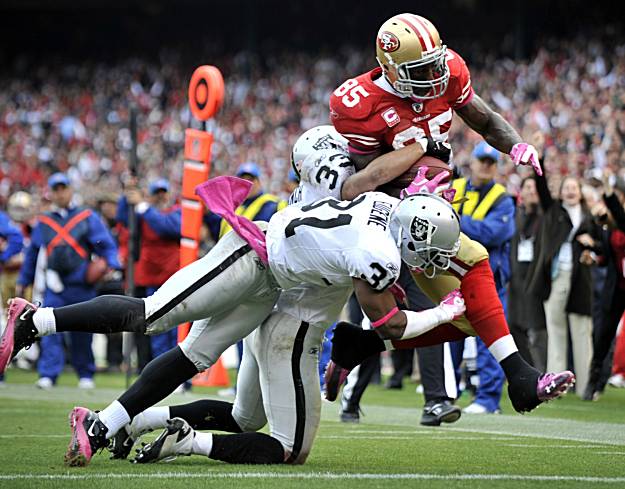 3 big lapses leave defense lamenting lost opportunity