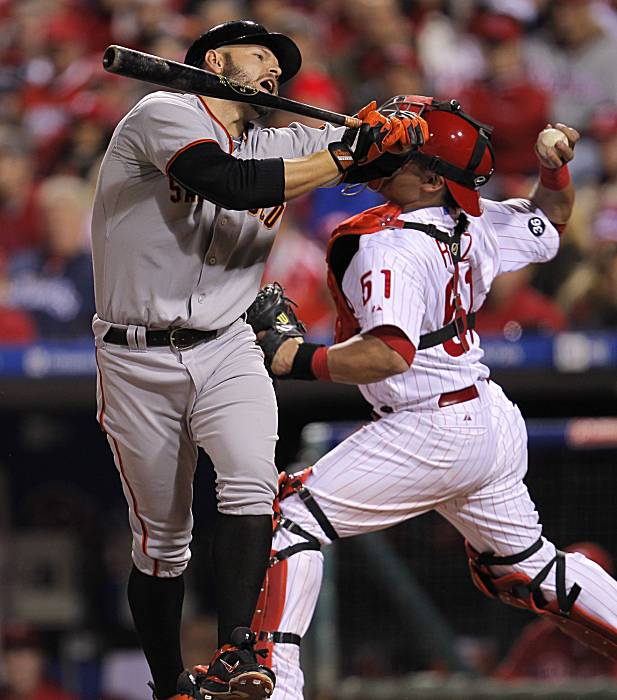 eavesdrops By John Shea