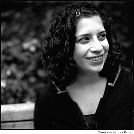 Heeb Magazine Storytelling: 1 story, 7 minutes