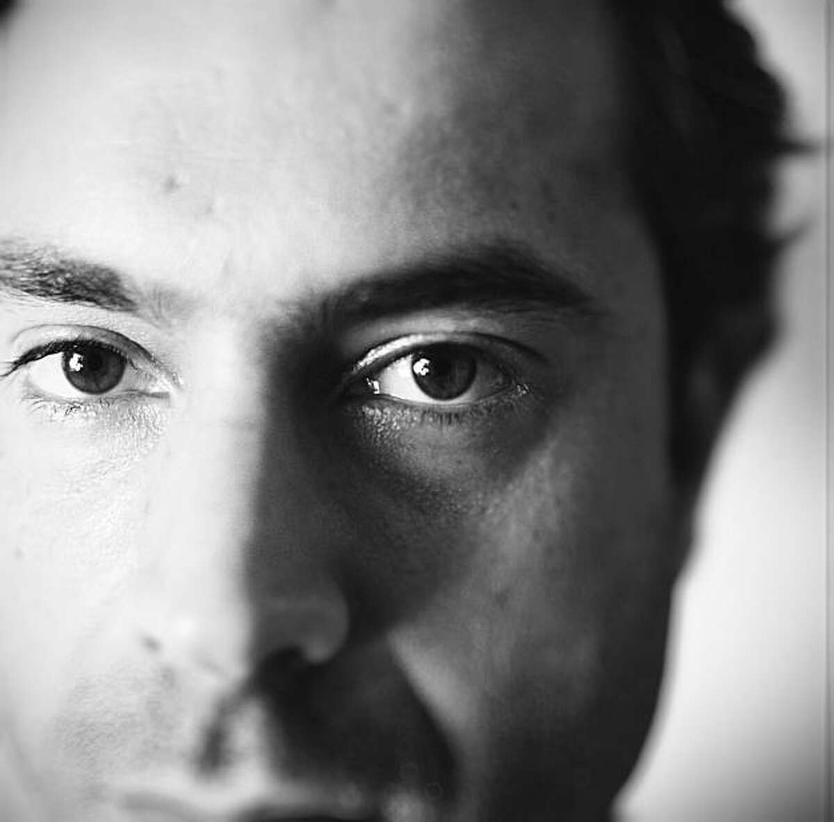Omar Metwally debuts as director at Campo Santo