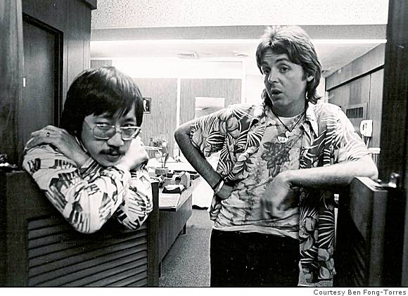 Sirius and XM are flying high - for now