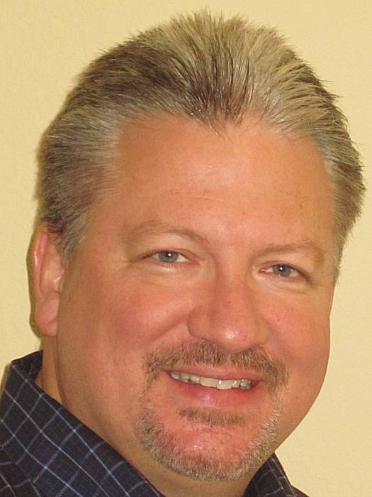 New hires and promotions, Oct. 17