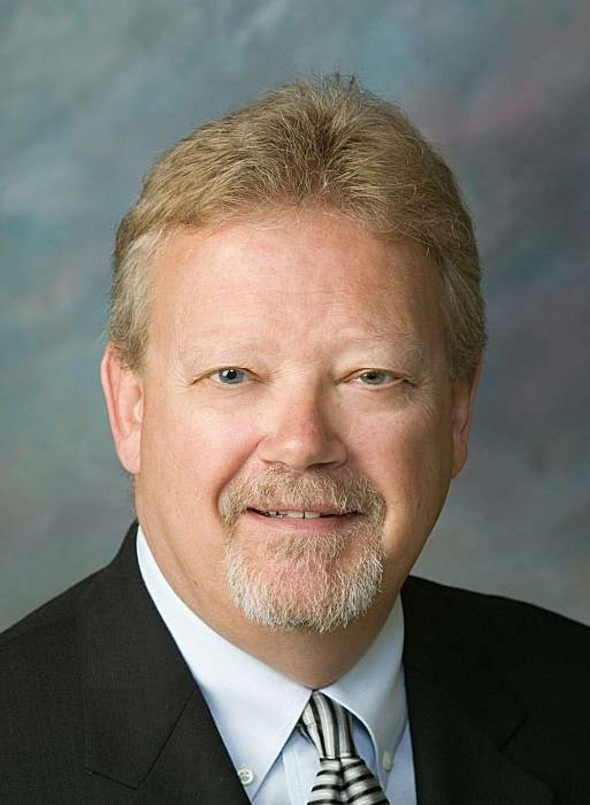 New hires and promotions, Oct. 17