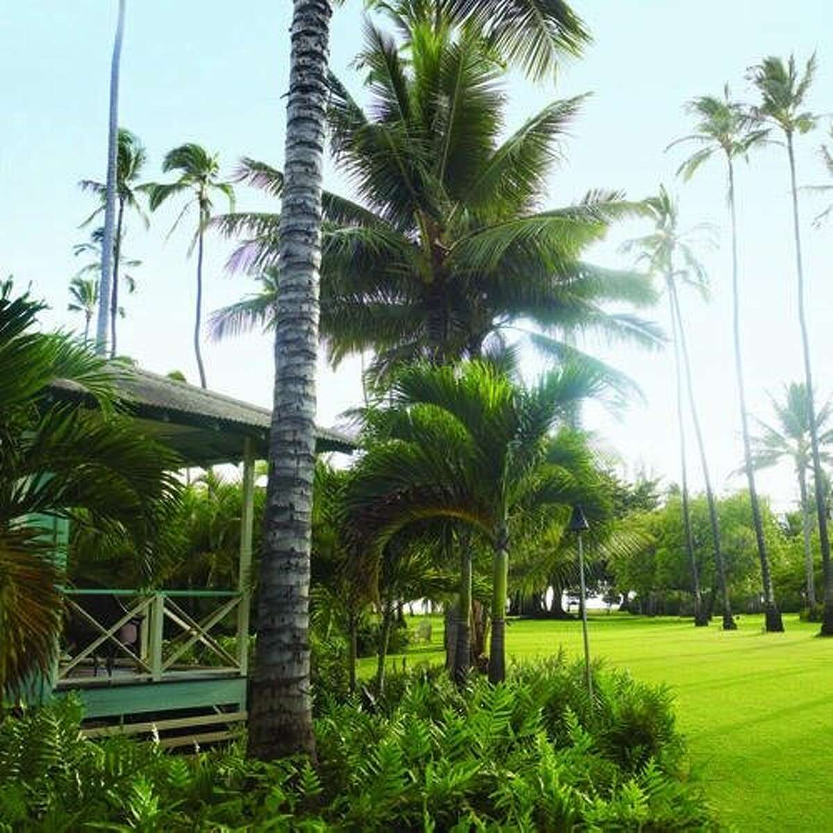 20 romantic getaways in the West