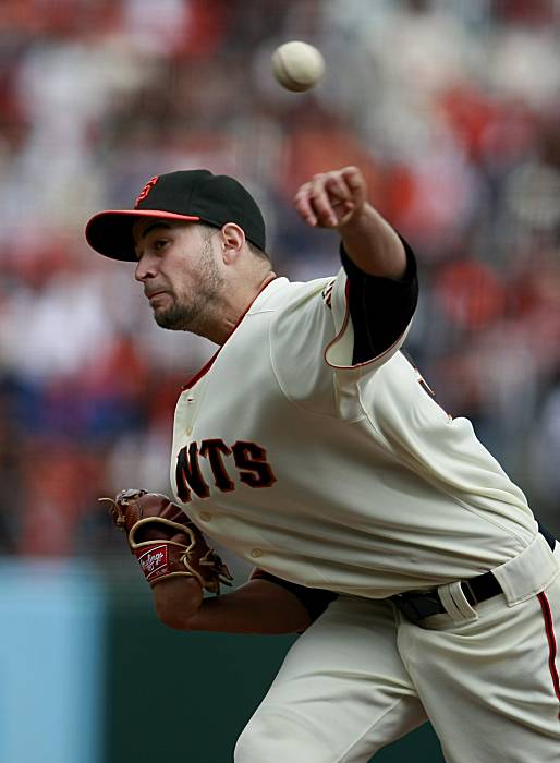 Sanchez lives up to his promises