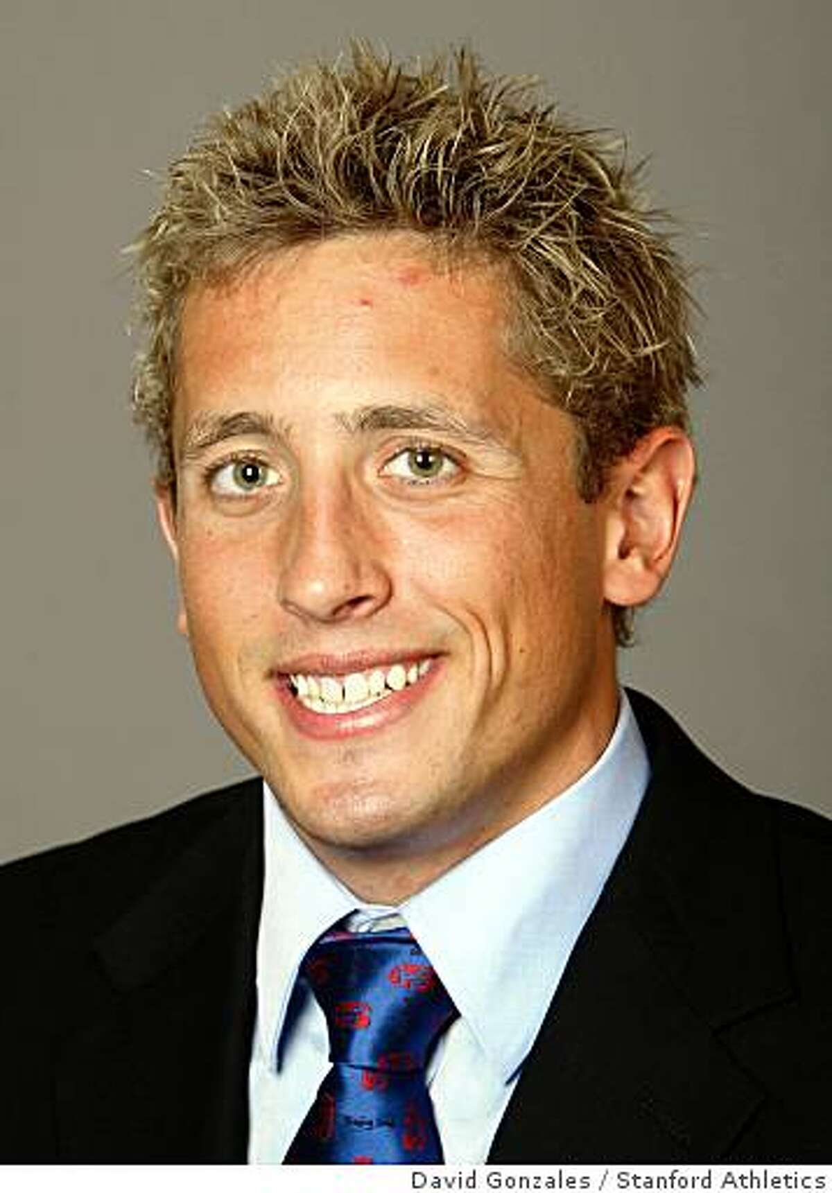 Kenyan swimmer knows big meets