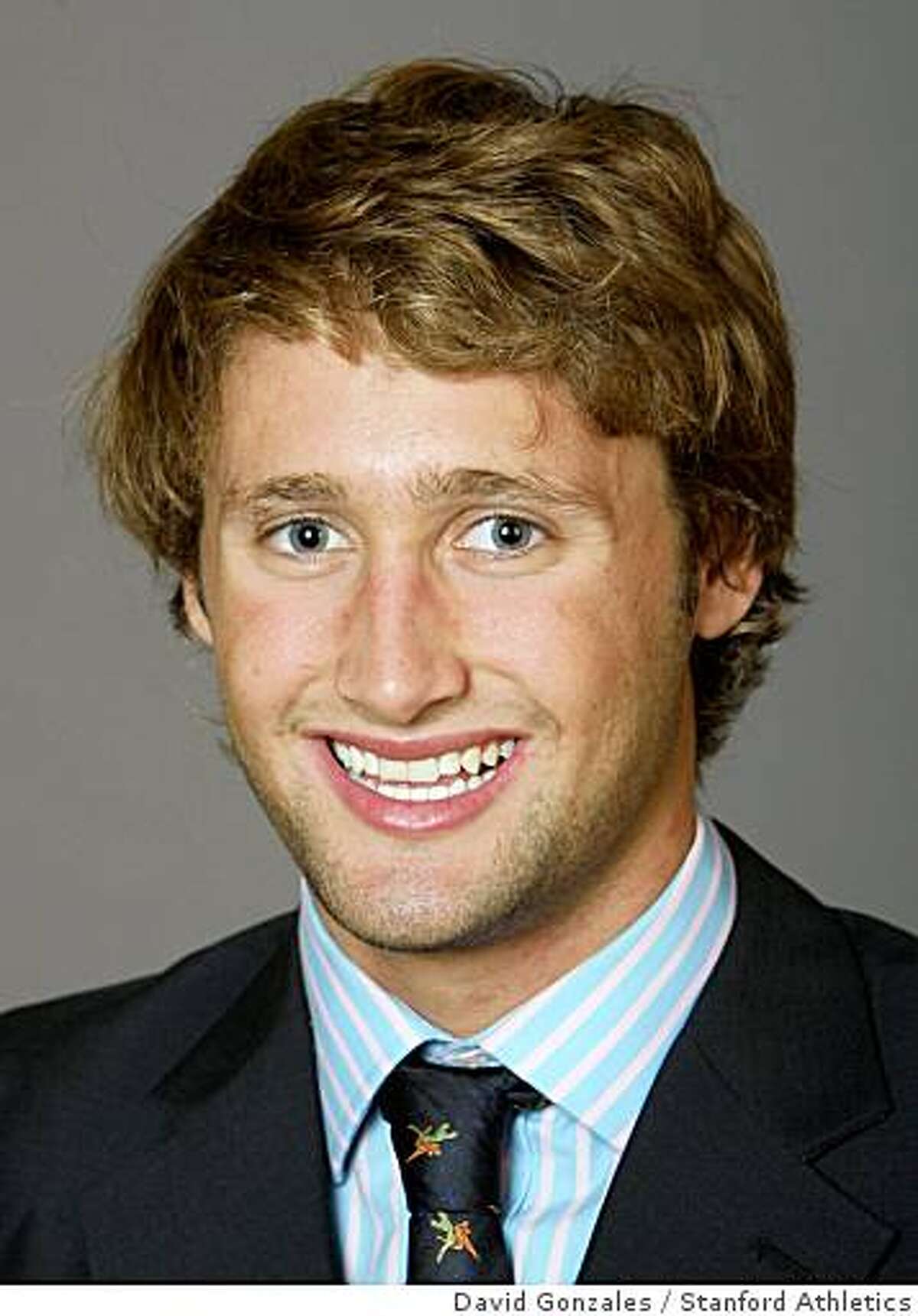 Kenyan swimmer knows big meets