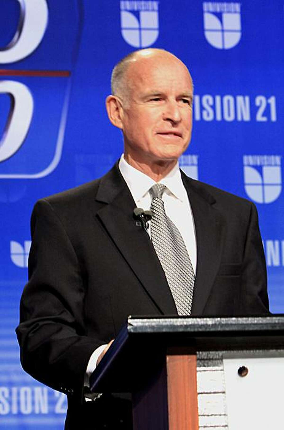 Governor gets CSU, UC increases halted