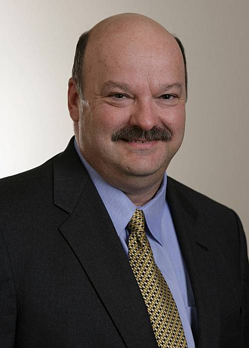 San Francisco Fed names Moore interim president
