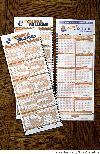 College student from Union City wins lotto