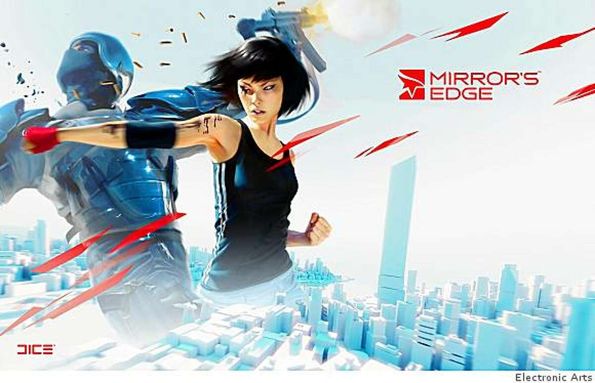 Top 9 greatest video game heroines