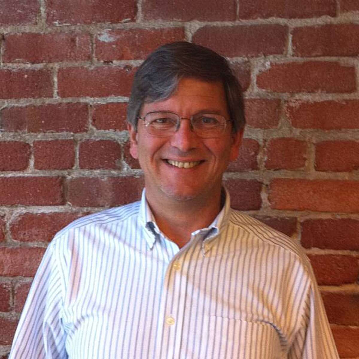 Movers and Shakers, Oct. 3