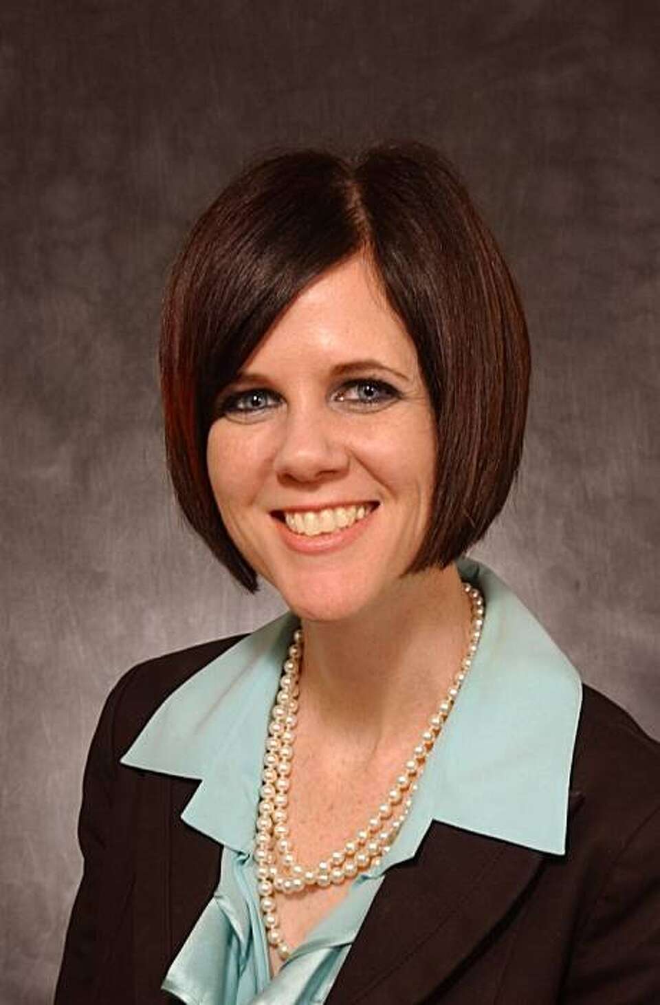 Movers and Shakers, Oct. 3