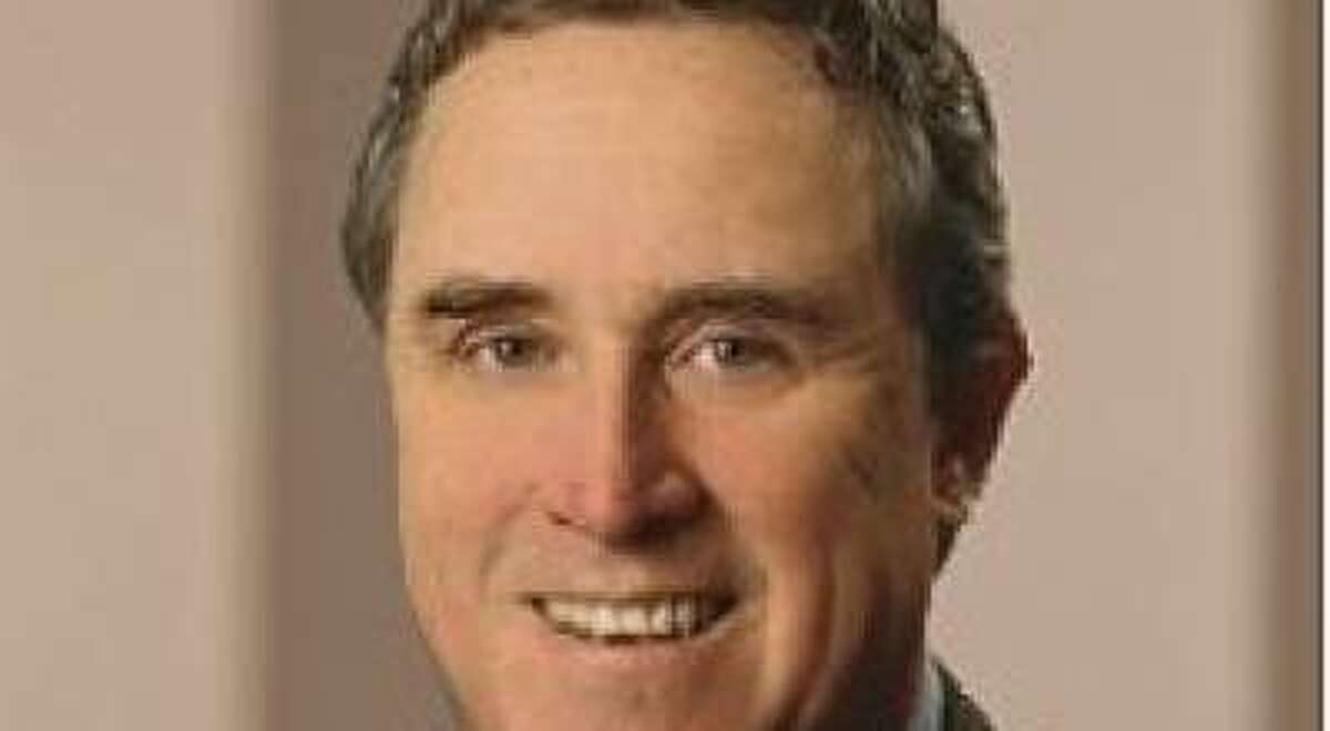 Movers and Shakers, Oct. 3