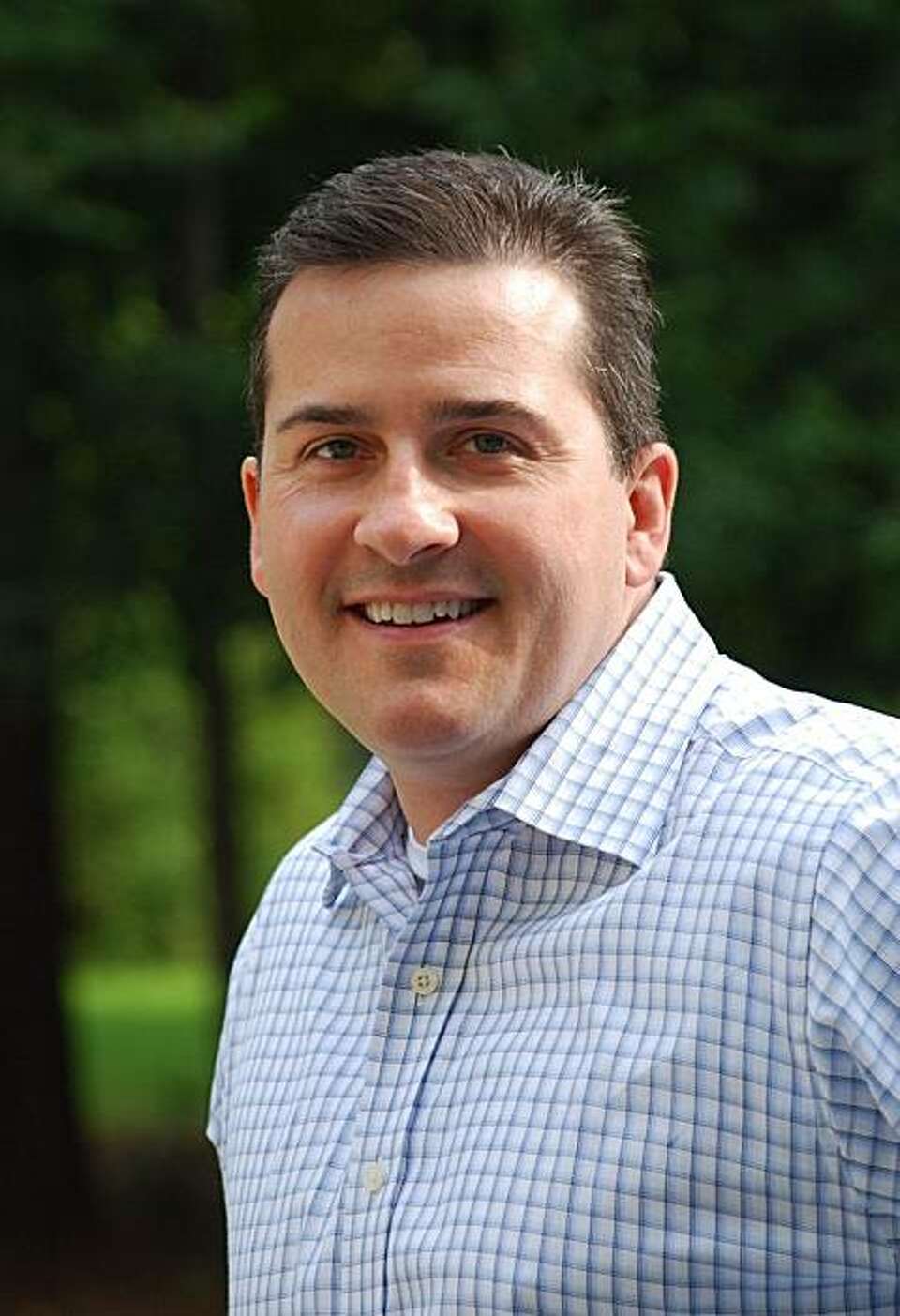 Movers and Shakers, Oct. 3