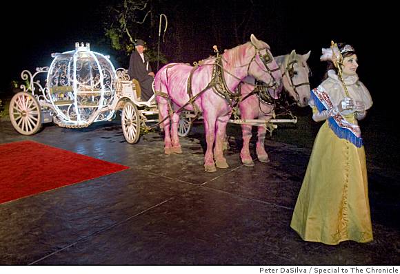 The ultimate party pooper: the economy