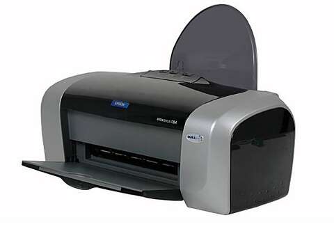 Recycle, reuse, renew