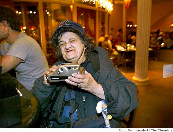 Millie expected to return to the city soon