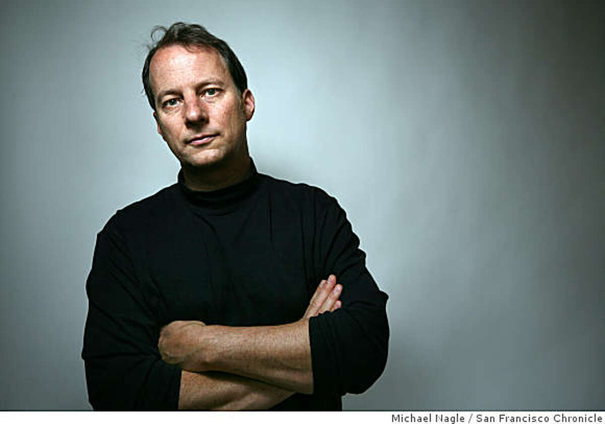 George Packer translates interpreters' tale