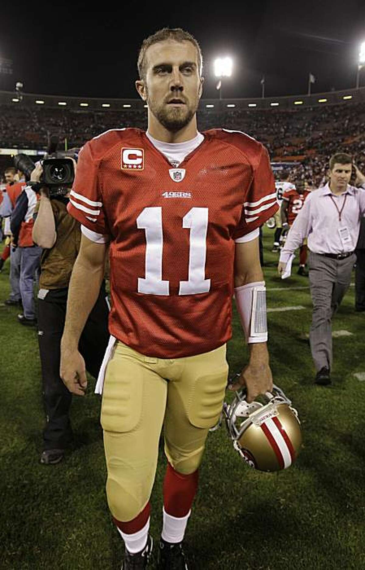 49ers looking for elusive first win in K.C.