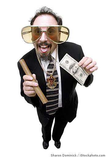 Scott Ostler's Sunday notebook