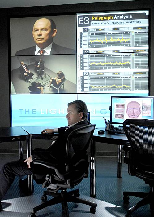 Fox unveils 4 new comedies, 3 new dramas