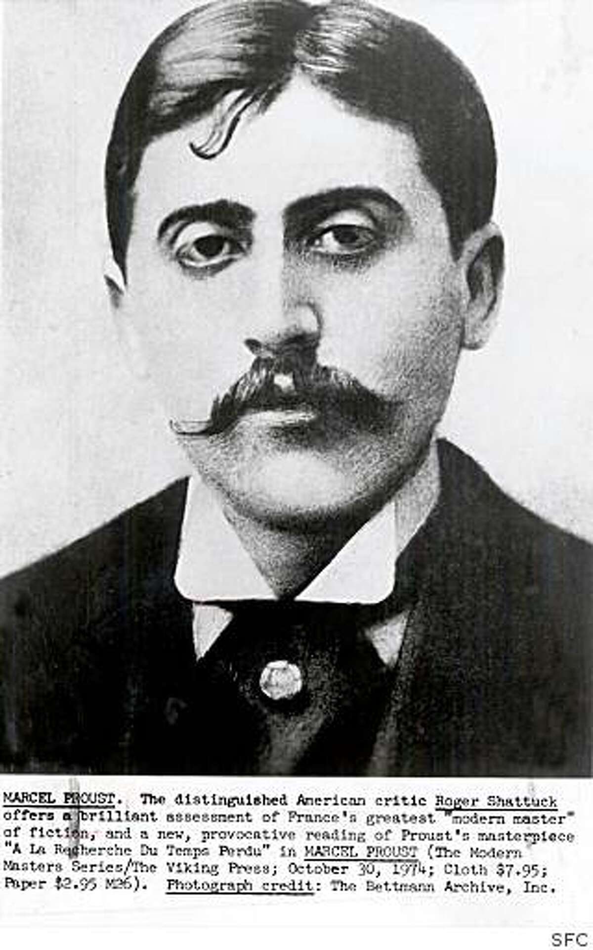 Datelines: News from the Bay Area arts scene