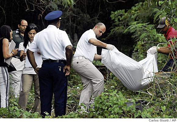 Kidnap victim called fiance before slaying