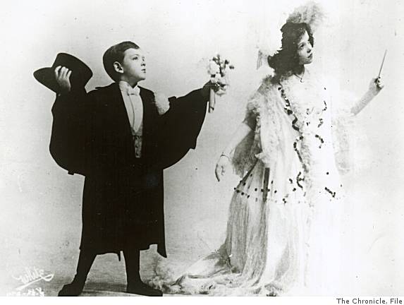 Drag queen Don McLean dies