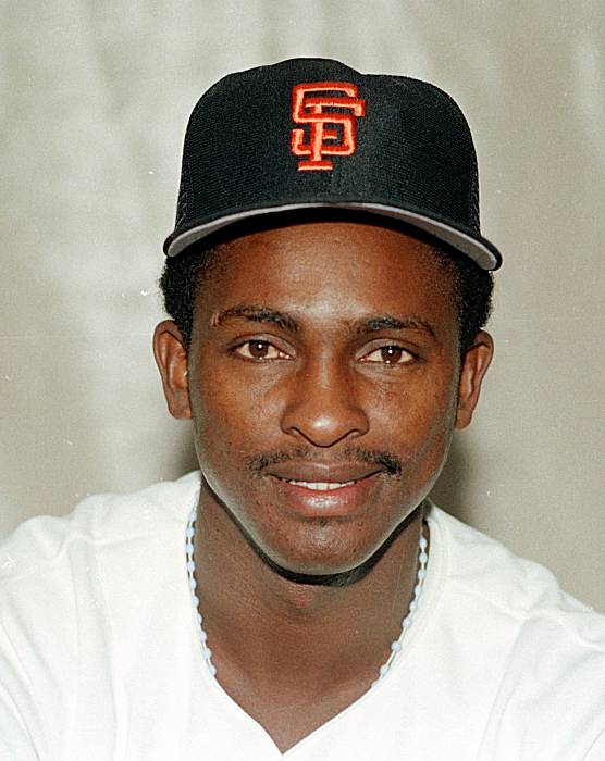 Uribe's family connection