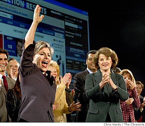 Stimulus bill bogs down in Senate discord