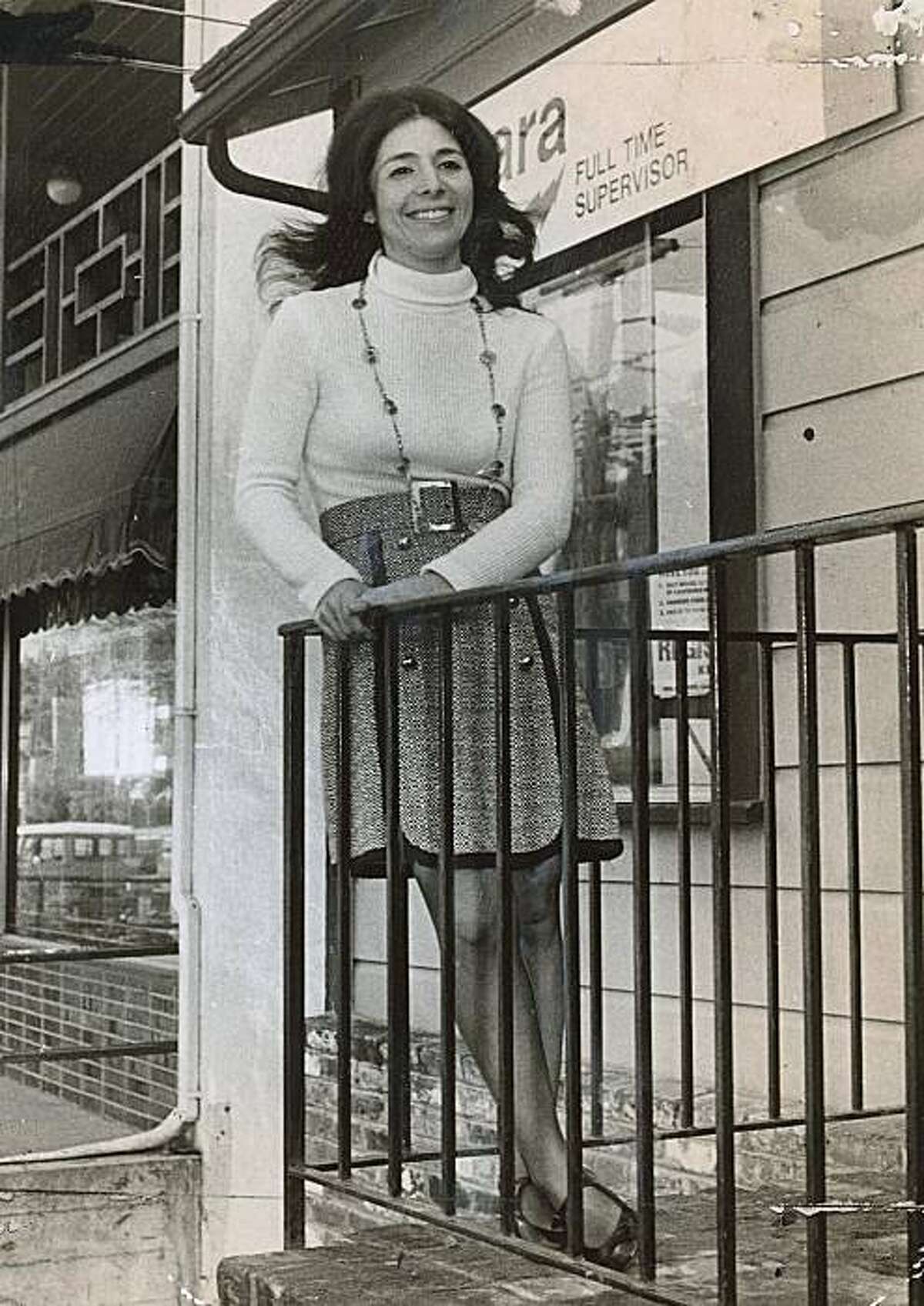 Boxer unapologetic for reputation as a fighter