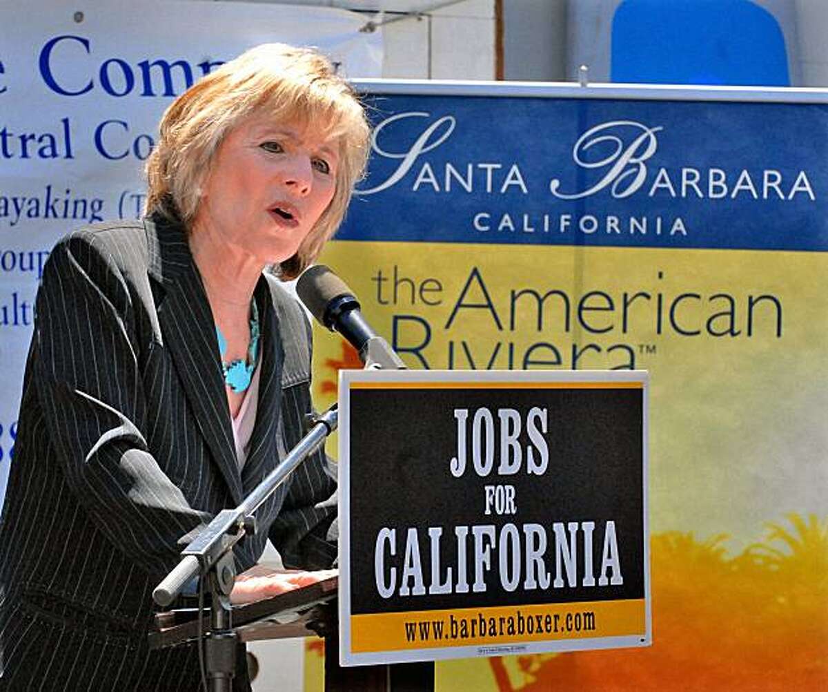 Boxer unapologetic for reputation as a fighter