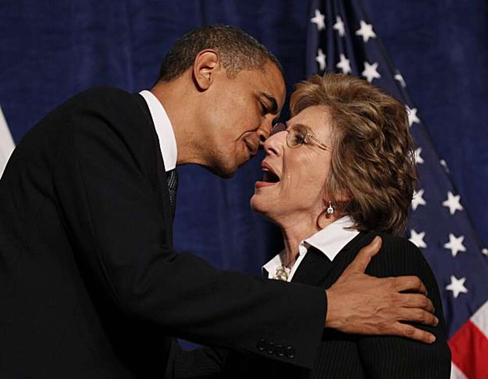 Boxer unapologetic for reputation as a fighter