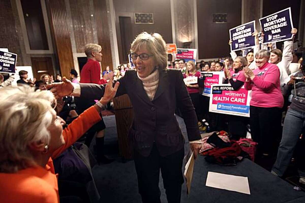 Boxer unapologetic for reputation as a fighter