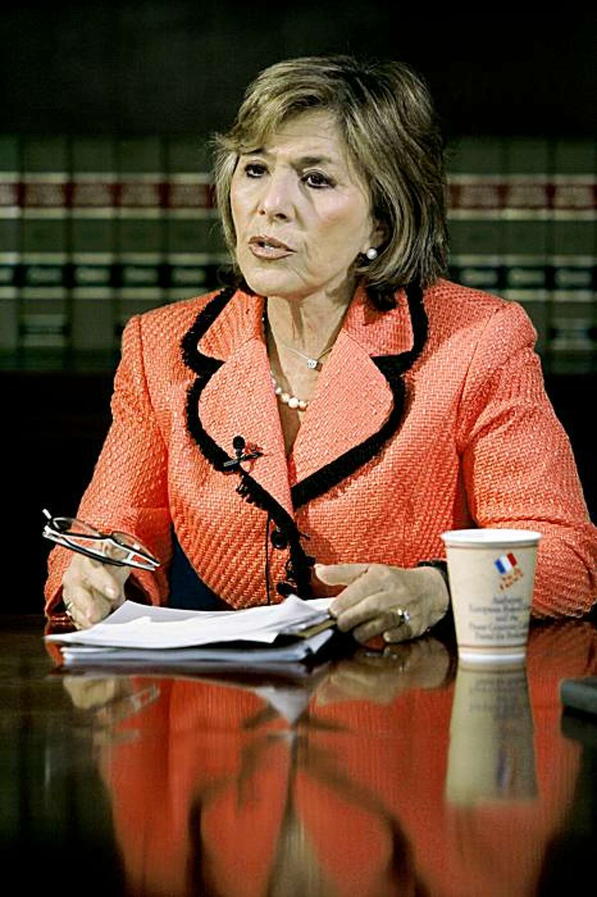 Boxer unapologetic for reputation as a fighter