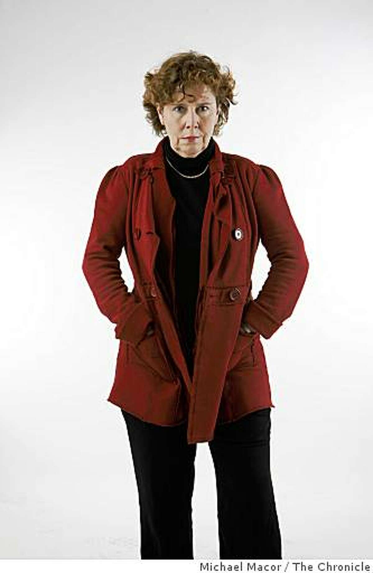 Best August campsites? Ready, set, reserve!